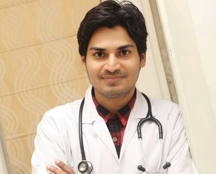 DOCTORS PLACEMENTS | Placement Consultants in Hyderabad & Andhra ...